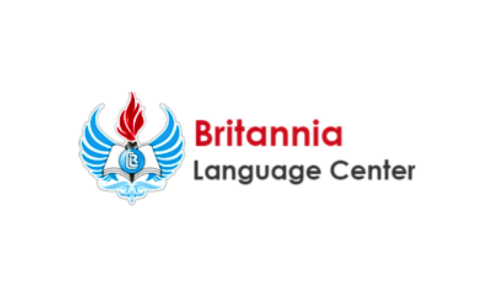 Language institute