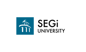 SEGi University