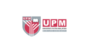 Universiti Sains Malaysia USM